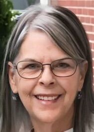 Kelly Hale PIX | Lebanon | lebanondemocrat.com