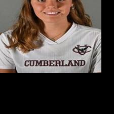Morris earns back-to-back MSC Defensive Player of the Year Award ...