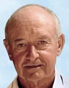 Jimmy Stinson | Obituaries | lebanondemocrat.com