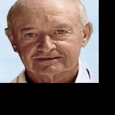 Jimmy Stinson | Obituaries | lebanondemocrat.com