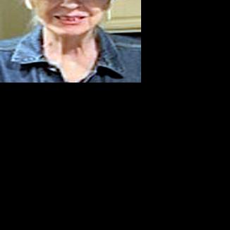 Elizabeth Irene Hollis Woodliff | Lebanon | lebanondemocrat.com