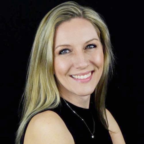 First-class benefits for teachers | Lebanon | lebanondemocrat.com