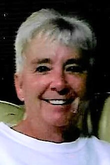 Joan Marie Turley | Obituaries | lebanondemocrat.com