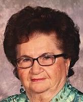 Obituaries | lebanondemocrat.com