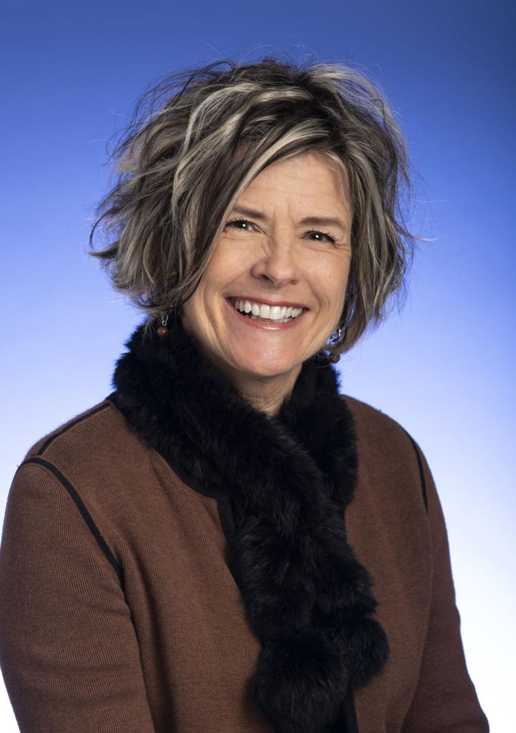 Rep. Terri Lynn Weaver's legislative update | Hartsville ...