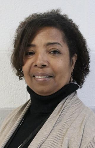 Stopping to learn | Lebanon | lebanondemocrat.com