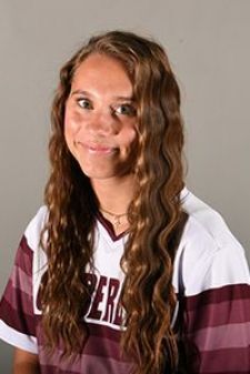 CU softball’s good deed goes viral | Sports | lebanondemocrat.com