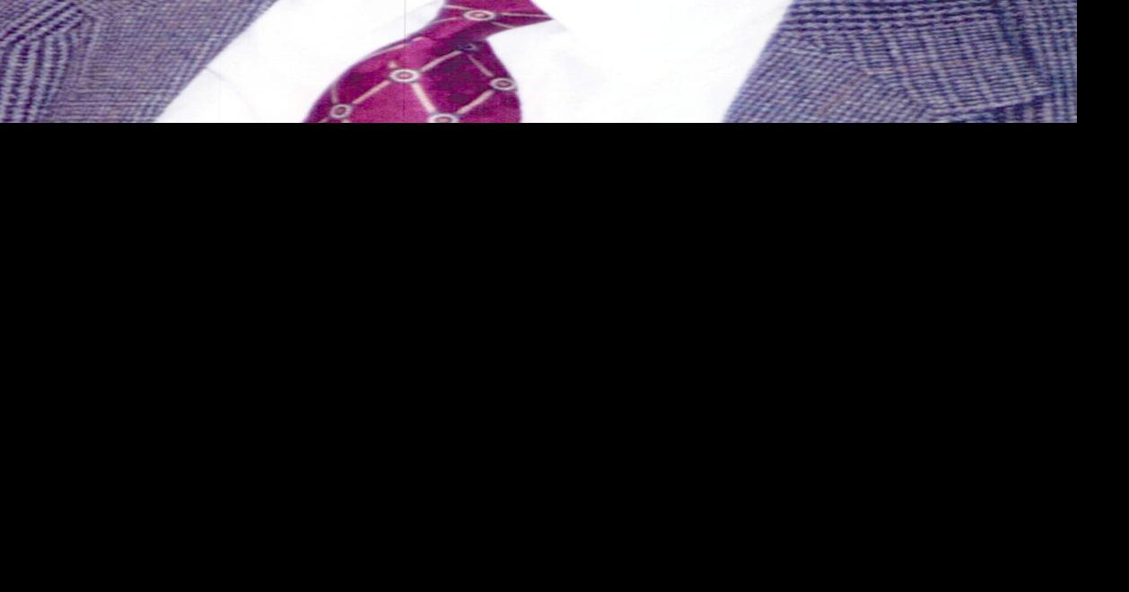 Joseph Houston Crabtree | Hartsville | lebanondemocrat.com