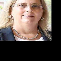 Sewer upgrades could pay for future growth | Lebanon | lebanondemocrat.com
