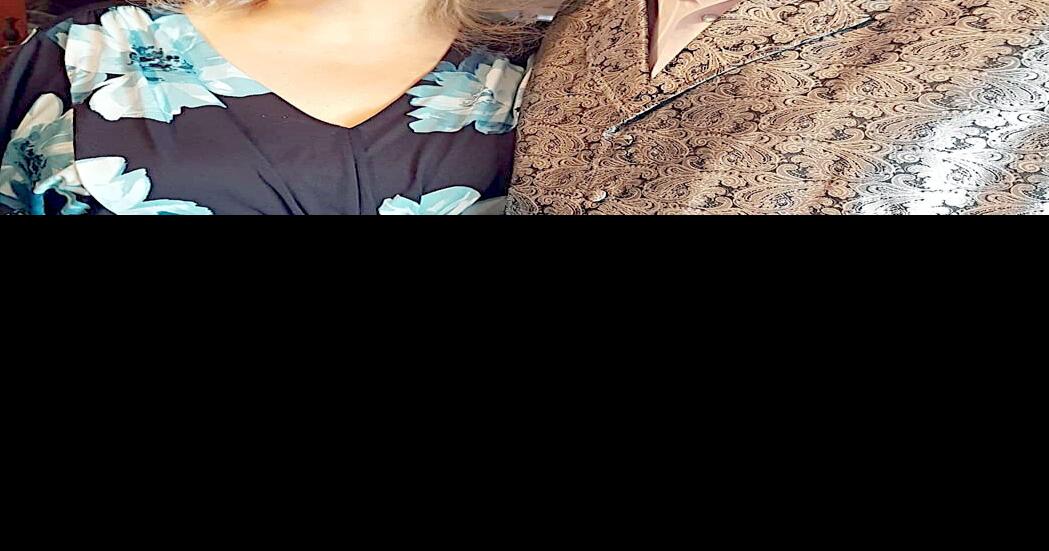 Deborah Kay Robinson McCauley | Obituaries | lebanondemocrat.com