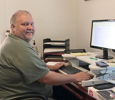 Hartsville First United Methodist Church hires new pastor | Hartsville ...