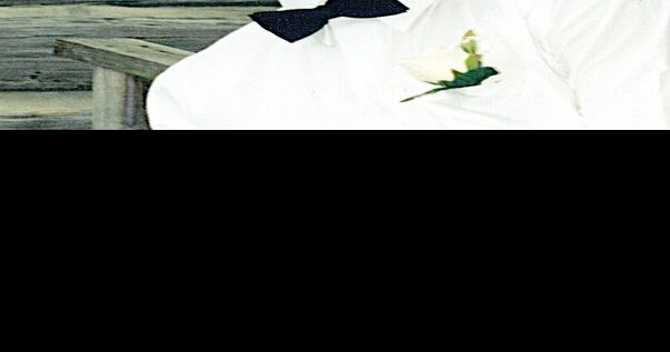 Curtis Wayne Cole | Obituaries | lebanondemocrat.com