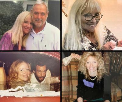 Remembering Kathy | Hartsville | lebanondemocrat.com