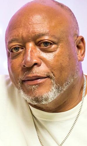 Timothy Garrett | Lebanon | lebanondemocrat.com