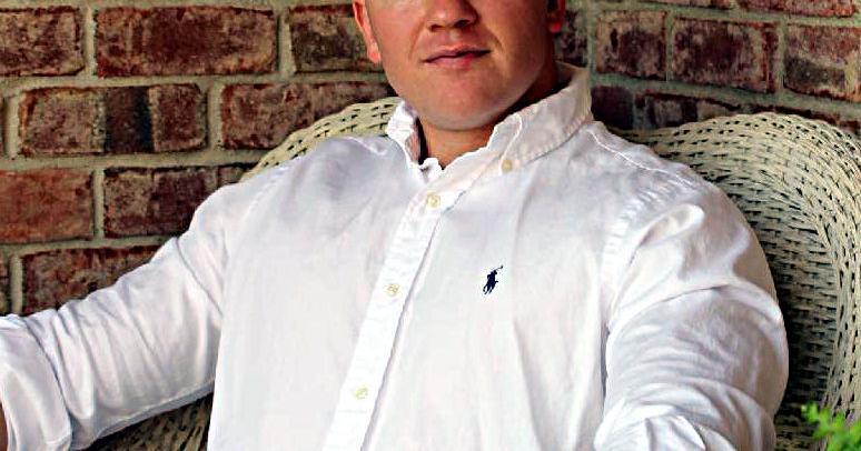 Timothy Elwin Spivey | Portland | lebanondemocrat.com