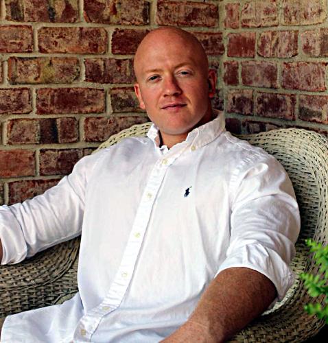 Timothy Elwin Spivey | Portland | lebanondemocrat.com