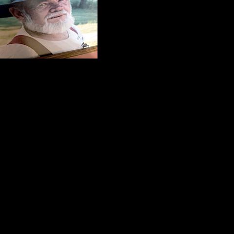 Kenneth Ross Yates, Sr. | Lebanon | lebanondemocrat.com