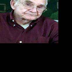 Carmen Franklin Mangrum, Sr. | Lebanon | lebanondemocrat.com