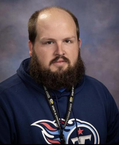 Going with Gregory | Hartsville | lebanondemocrat.com