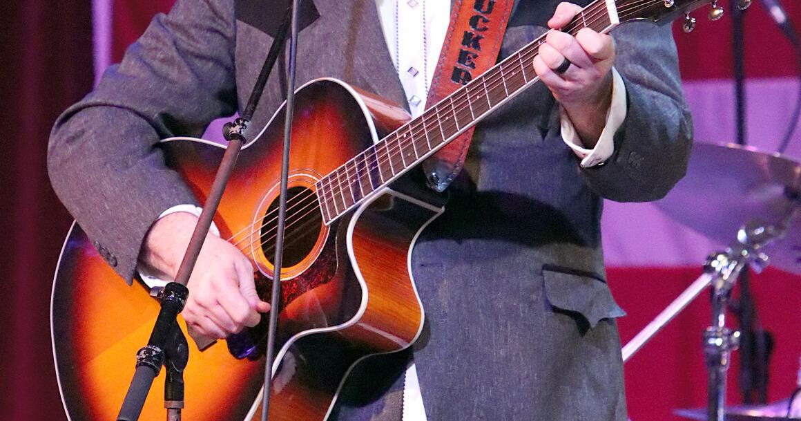 Late-night legacy lives on | Lebanon | lebanondemocrat.com