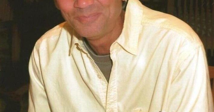 21st Annual Sherry’s Run 5K Run/Walk: In Memory of Dr. John Pino ...