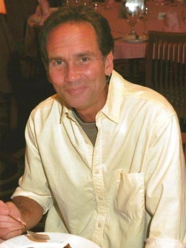 21st Annual Sherry’s Run 5K Run/Walk: In Memory of Dr. John Pino ...