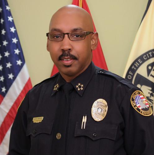 The whole way | Lebanon | lebanondemocrat.com