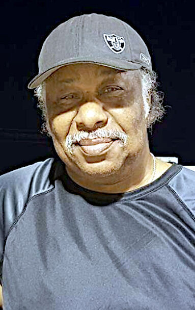 Exon Leon Love, Jr. | Hartsville | lebanondemocrat.com