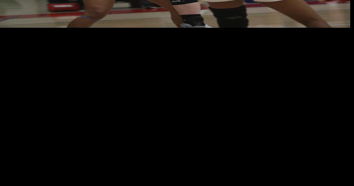 Lady Hawks knock off Lebanon, return to 9-4A final | Sports ...