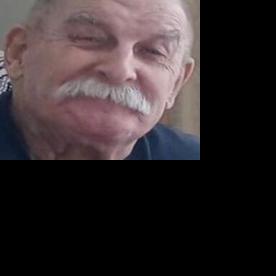 Kenneth Watts PIX | Lebanon | lebanondemocrat.com