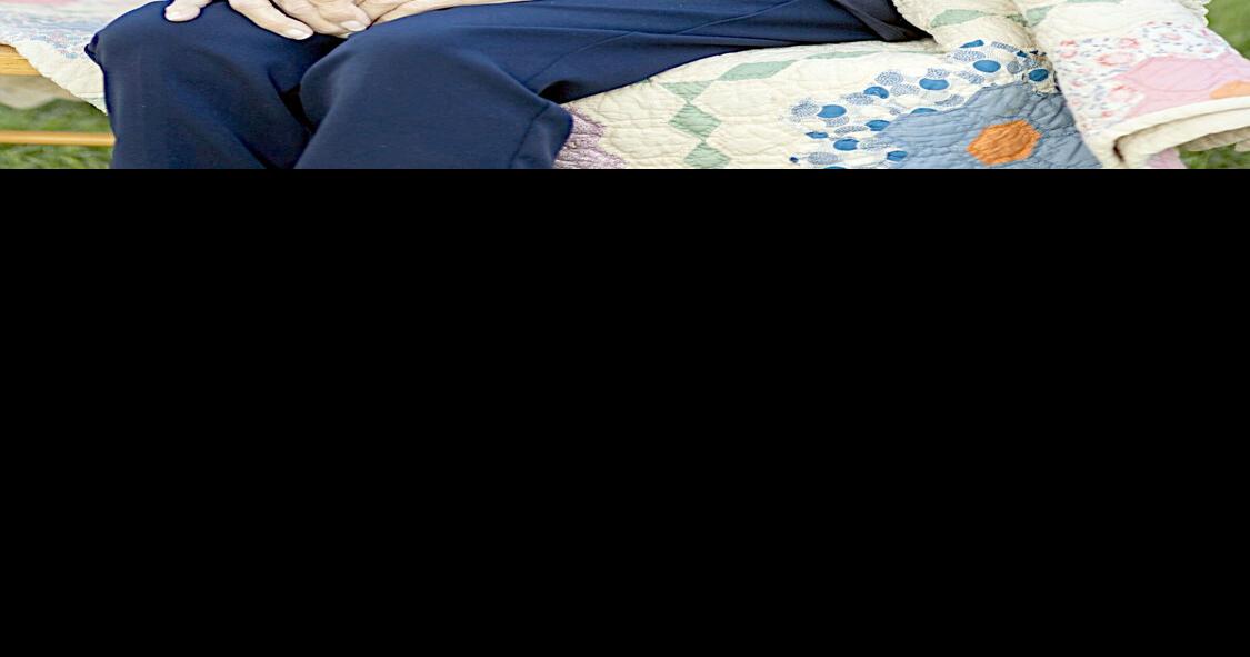 Mildred Ann Edwards | Lebanon | lebanondemocrat.com