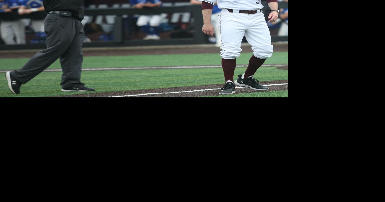 Briar Cliff spoils Krump's 3-HR game with comeback victory | Sports ...