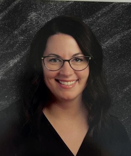 Looking back at 2022 | Lebanon | lebanondemocrat.com