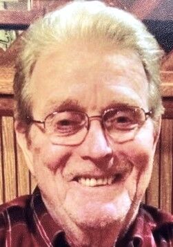 Claude Acuff Jr. | Lebanon | lebanondemocrat.com