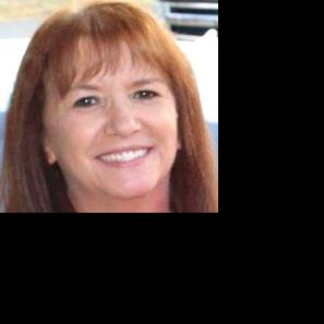 Shelia Welch | Obituaries | lebanondemocrat.com