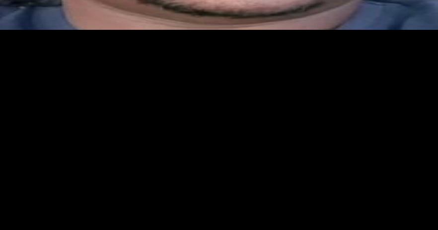 Brian Keith Adams | Obituaries | lebanondemocrat.com