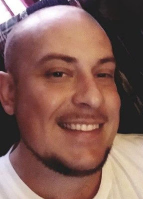 Jonathan Aaron Ricketts | Obituaries | lebanondemocrat.com