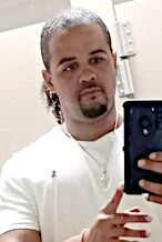 Roderick D. Enoch | Lebanon | lebanondemocrat.com