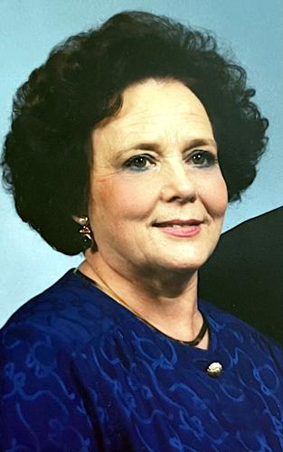 Madeline Clark | Obituaries | lebanondemocrat.com