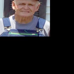 Billy Jack Tubb | Lebanon | lebanondemocrat.com