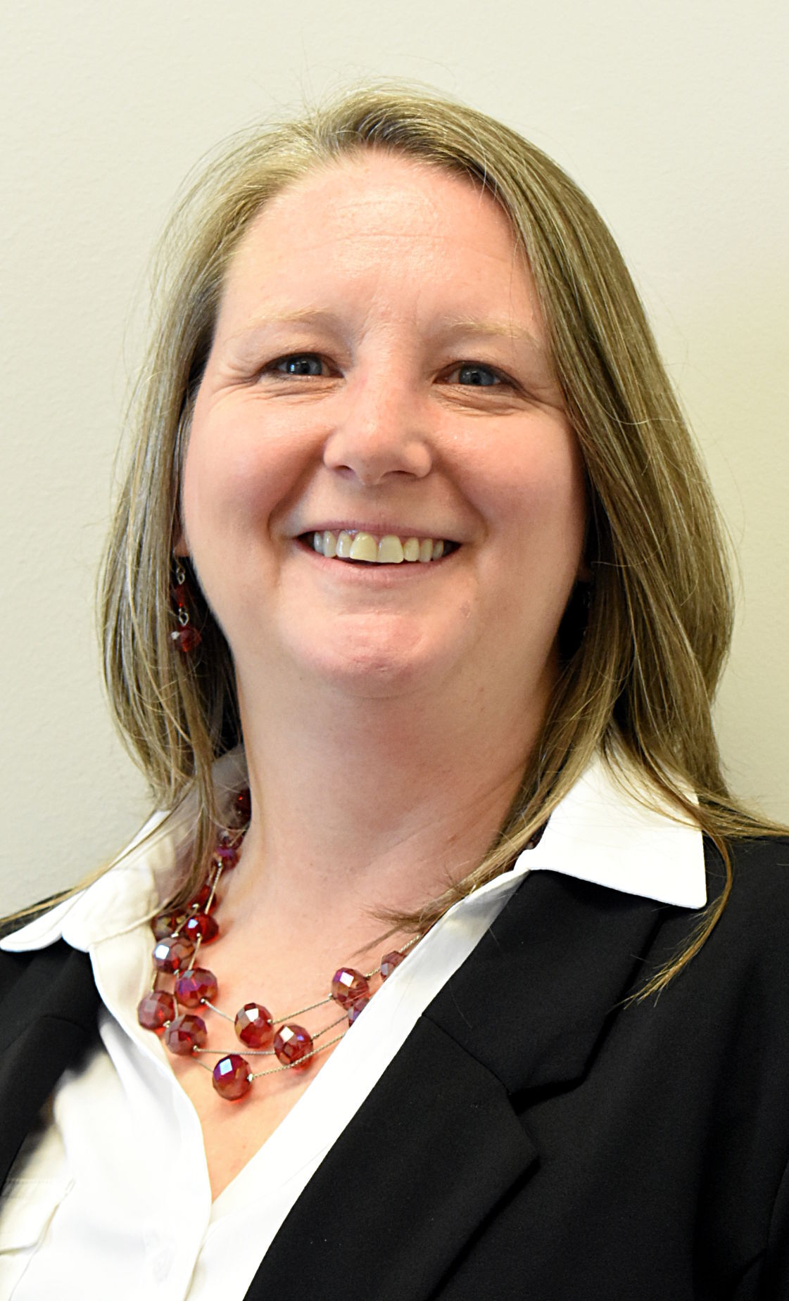 Hardman takes over as chamber director | News | lebanondemocrat.com