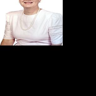 Elizabeth "Betty" Rose Conroy | Lebanon | lebanondemocrat.com