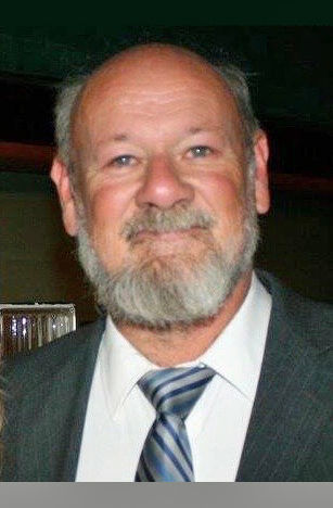 Michael Alan Sircy | Obituaries | lebanondemocrat.com