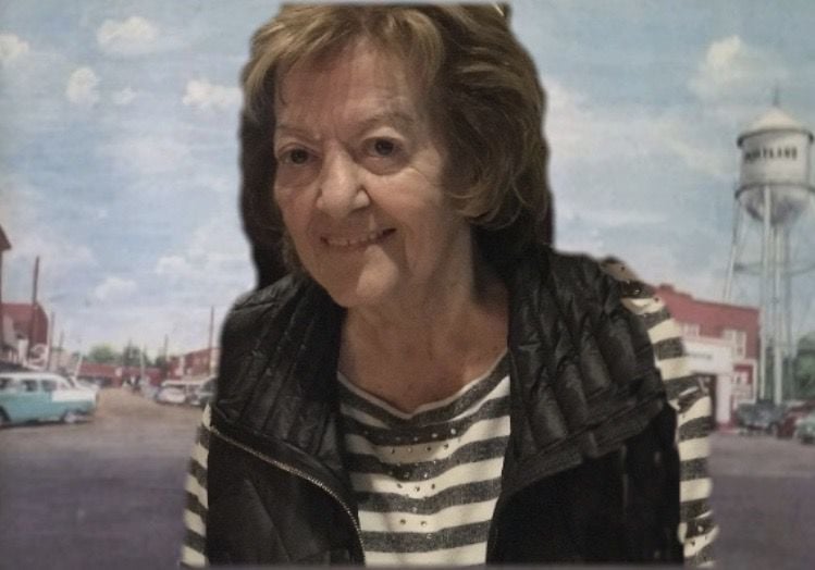 McDowell to perform tribute concert to Wanda Collins | News ...