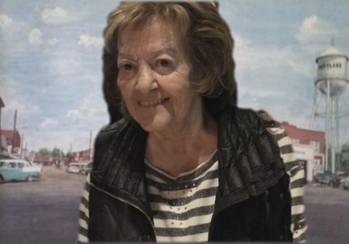 McDowell to perform tribute concert to Wanda Collins | News ...