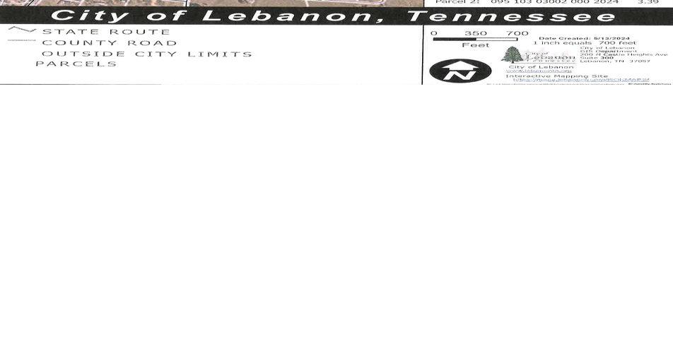 Lebanon Sports Complex sees potential expansion | Lebanon ...