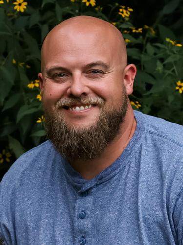 Watertown City Council races are uncontested | Lebanon ...