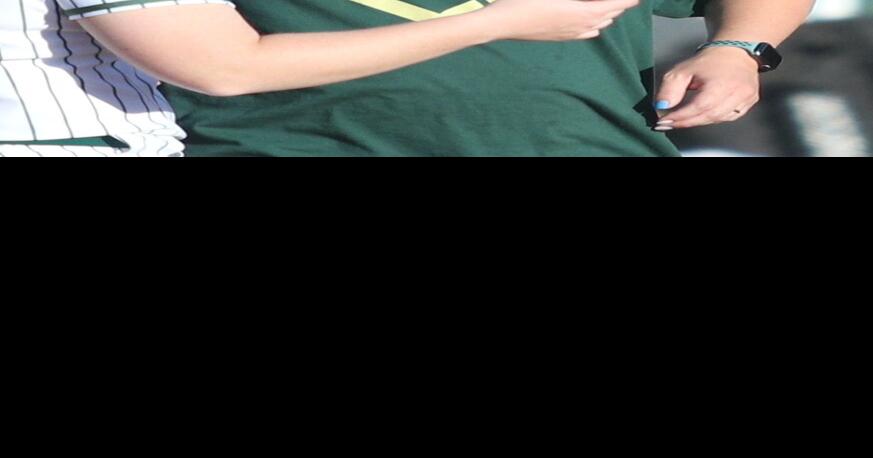 Former FCS coach Sloan takes over MJCA softball | Sports ...