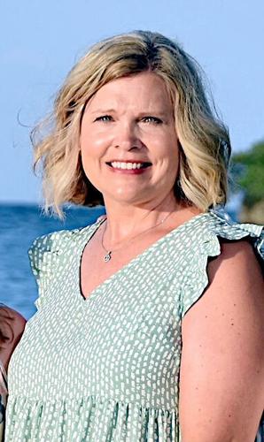 Kimberly Michelle Alverson | Lebanon | lebanondemocrat.com
