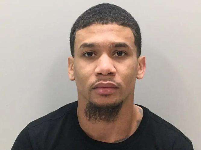 Fire-lane parking leads to shoplifting arrest | Lebanon ...